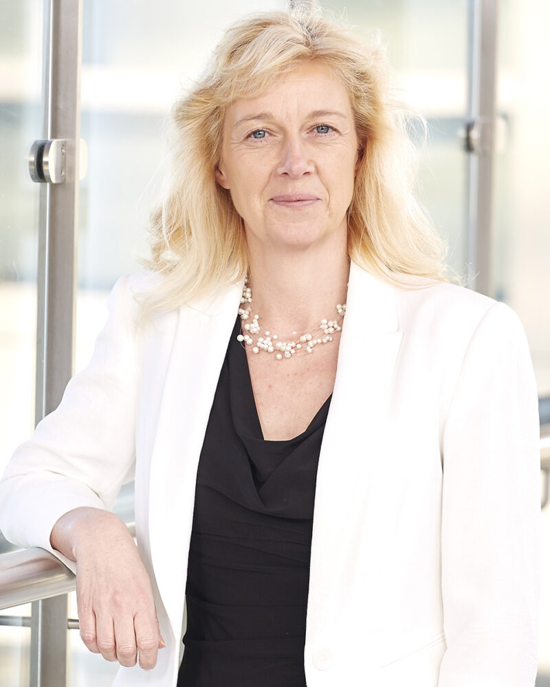 Pre-Teacher Training Opportunities – Yorkshire Wolds Teacher Training